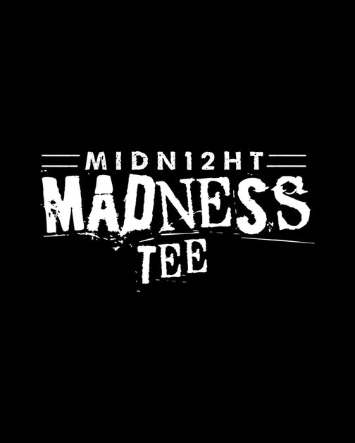 Shop Midnight Madness at Fright-Rags | Fright-Rags