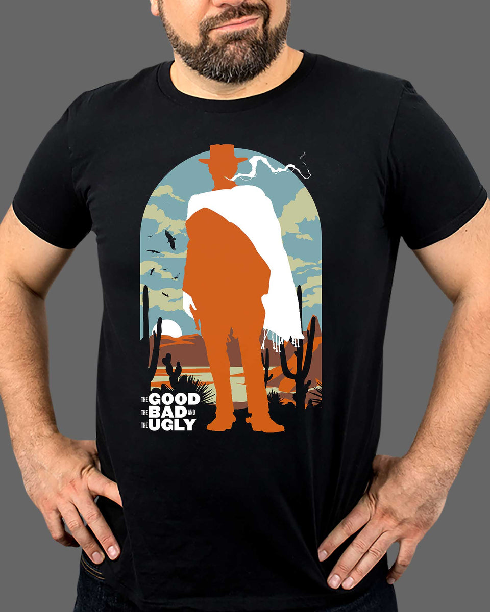 Blondie | Fright-Rags