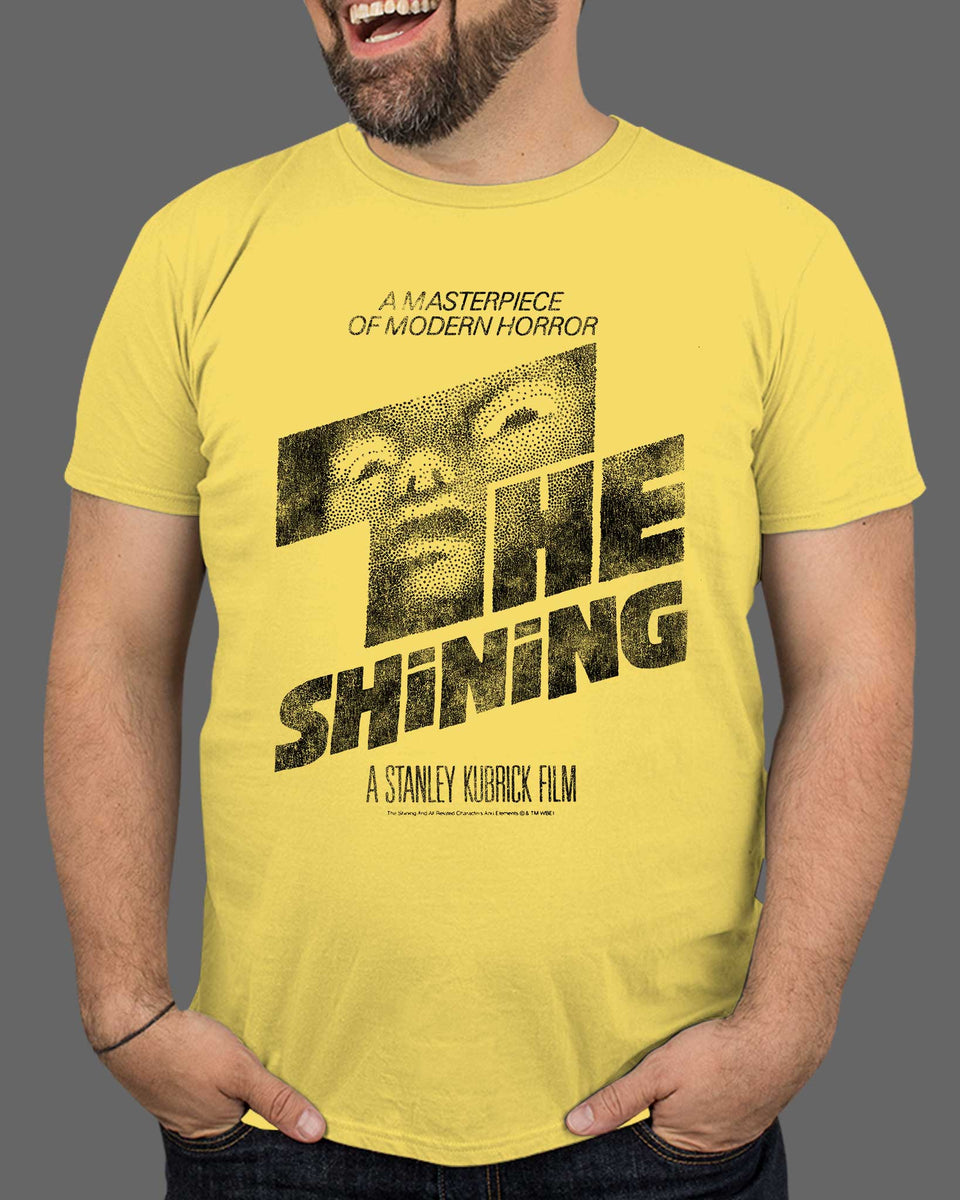 The Shining Classic | Fright-Rags