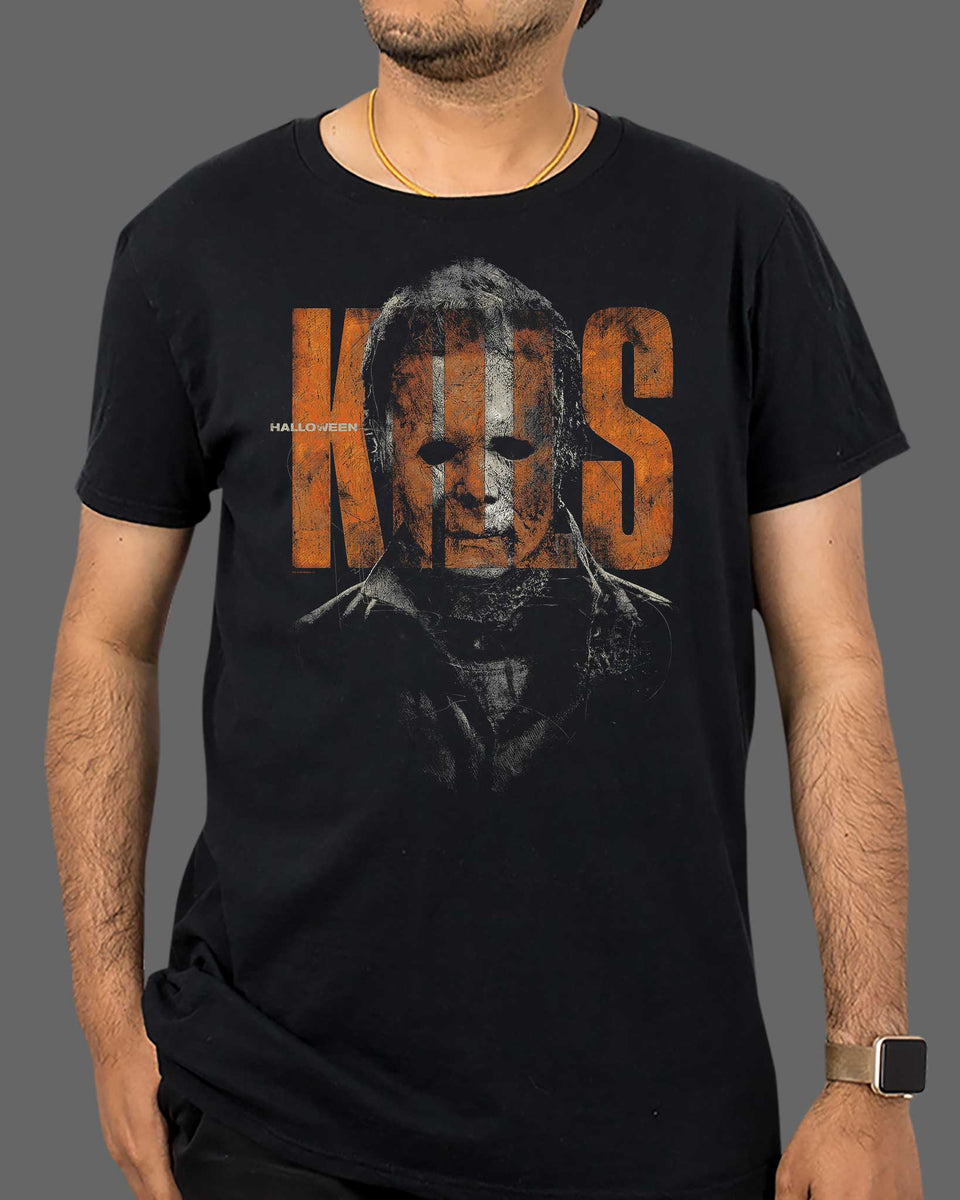 Pure Evil | Fright-Rags