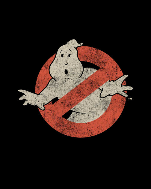 Shop Ghostbusters at Fright-Rags | Fright-Rags