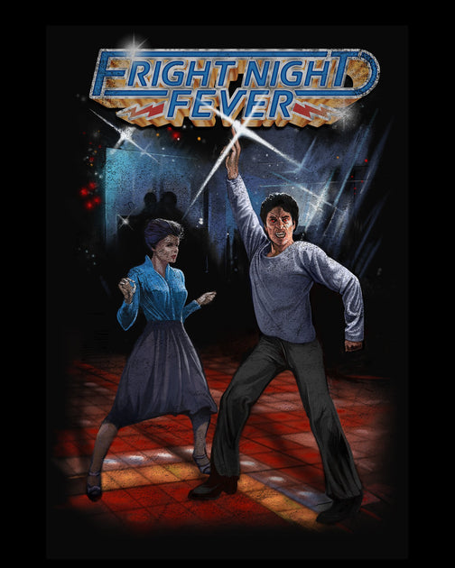 Shop April Fool's Mash-Ups at Fright-Rags | Fright-Rags