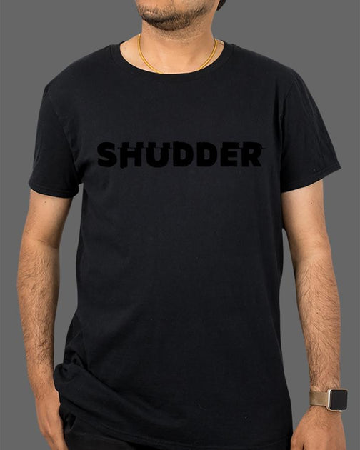 Shop Shudder at Fright-Rags | Fright-Rags