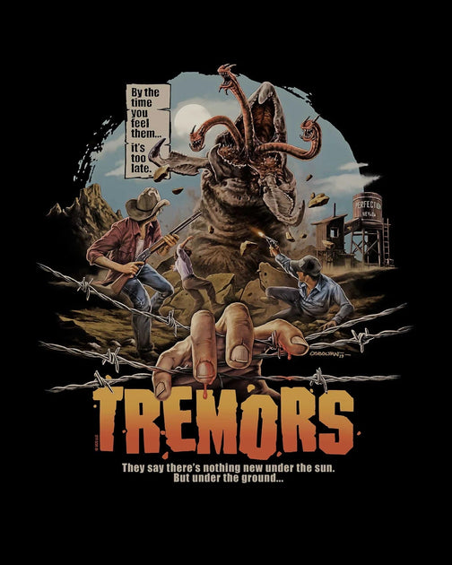 Shop Monsters at Fright-Rags | Fright-Rags