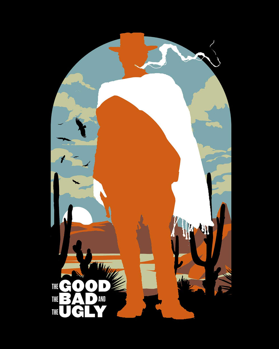 Blondie | Fright-Rags