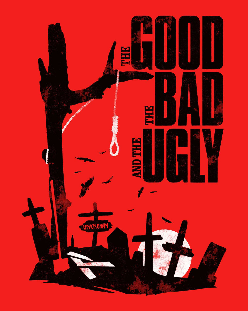 Head In The Noose | Fright-Rags