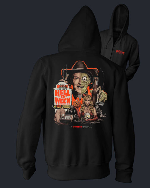 Clothing – Page 3 – Fright-Rags