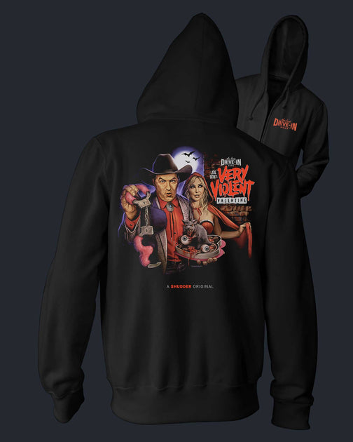 Clothing – Fright-Rags
