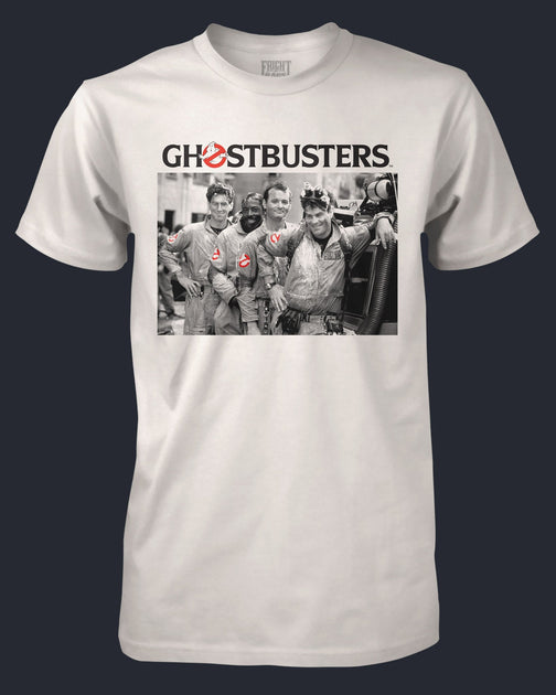 OTHER COLOR TEES – Fright-Rags