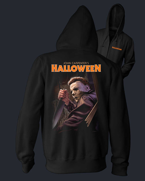HOODIES – Fright-Rags