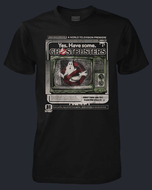 Shop NEW at Fright-Rags | Fright-Rags