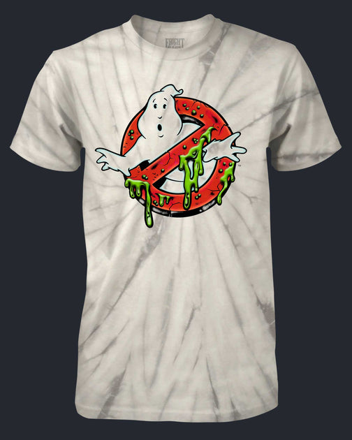 Shop NEW at Fright-Rags | Fright-Rags