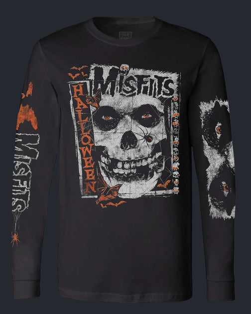 Shop NEW at Fright-Rags | Fright-Rags
