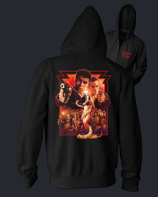 Shop Rewards Members at Fright-Rags | Fright-Rags