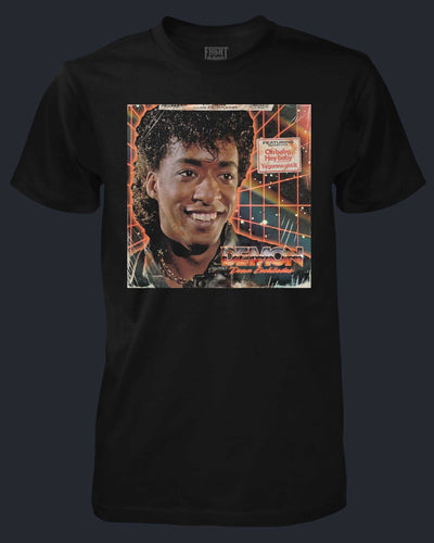 Fright-Rags | Horror T-Shirts | By The Fans, For The Fans
