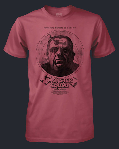 Shop OTHER COLOR TEES at Fright-Rags | Fright-Rags