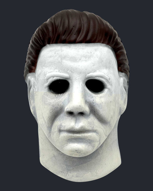 Shop MINI MASKS at Fright-Rags | Fright-Rags