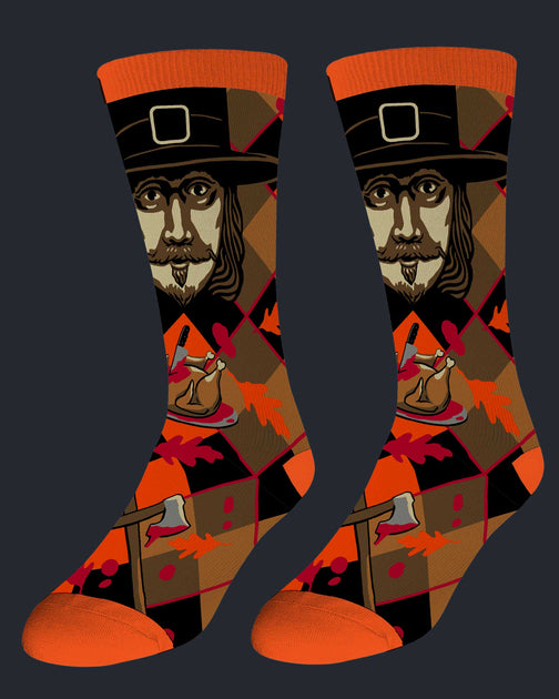 Shop NEW at Fright-Rags | Fright-Rags