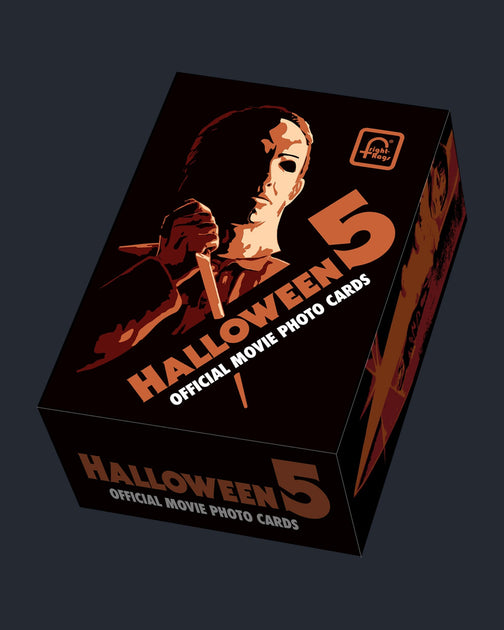 Shop NEW at Fright-Rags | Fright-Rags