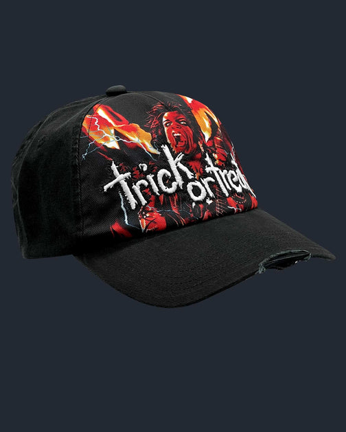 SALE – Fright-Rags