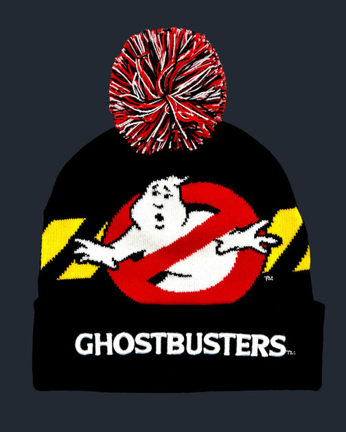 Shop NEW at Fright-Rags | Fright-Rags