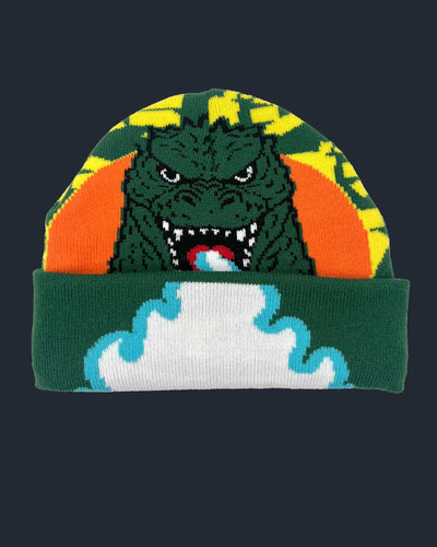 Shop Godzilla at Fright-Rags | Fright-Rags