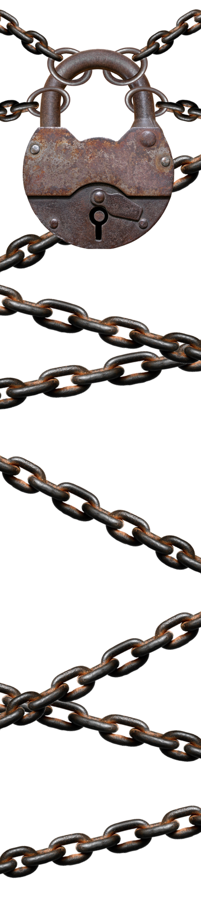 Graveyard | Fright-Rags