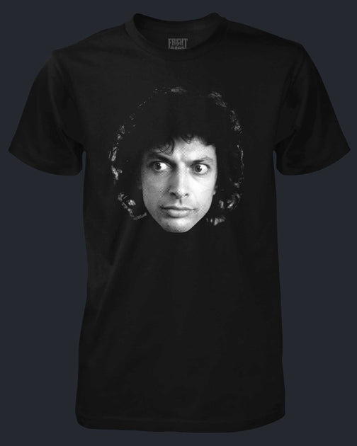 Shop UNISEX T-SHIRTS at Fright-Rags | Fright-Rags