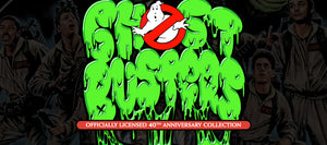 Fright-Rags | Horror T-Shirts | By The Fans, For The Fans