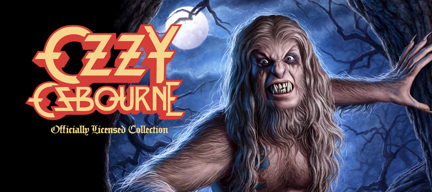 Fright-Rags | Horror T-Shirts | By The Fans, For The Fans