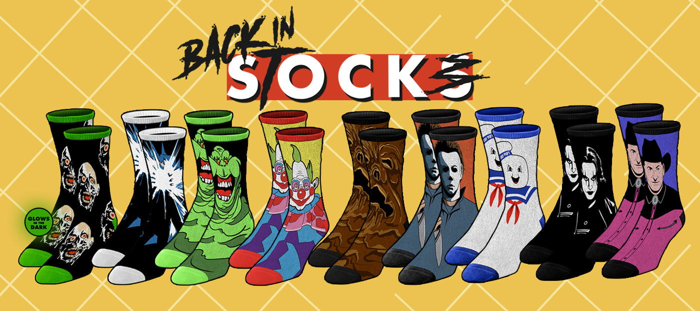 Fright-Rags | Horror T-Shirts | By The Fans, For The Fans