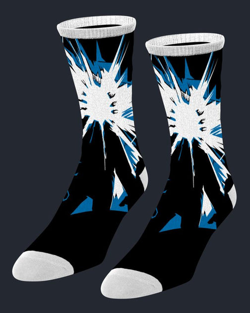 Shop NEW at Fright-Rags | Fright-Rags