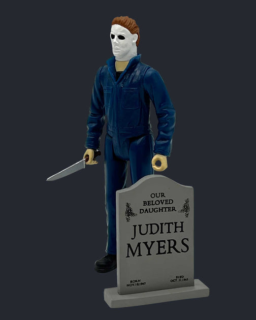 Shop Justin Osbourn at Fright-Rags | Fright-Rags